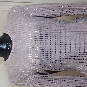 Morgan & Co. | Dresses | Morgan And Co Evening Dress | Poshmark